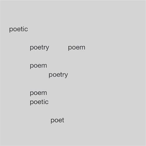 By Erikblagsvedt Medium