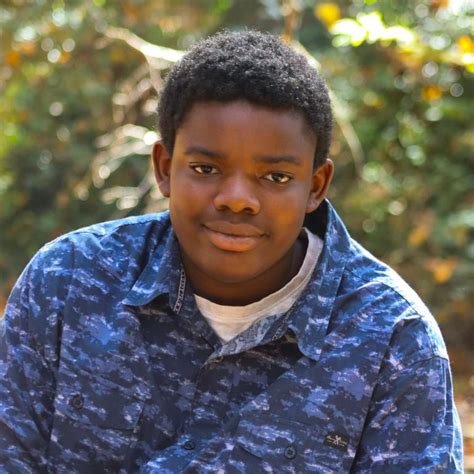 Galleries Sc Heart Gallery