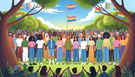 Internalized Homophobia Signs Impact And How To Heal Mental Health