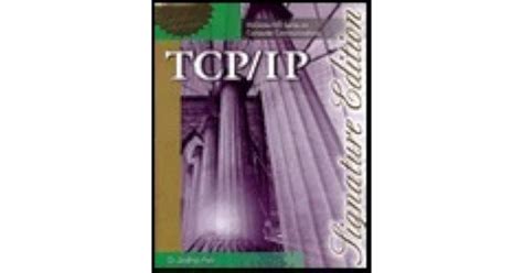 Tcpip Architcture Protocols And Implementation With Ipv6 And Ip Security By Sidnie Feit