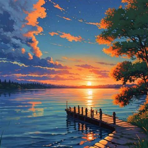 成龙迎来71岁生日，出道63年，终为曾经的“风流”付出代价 邓丽君 林凤娇 吴绮莉