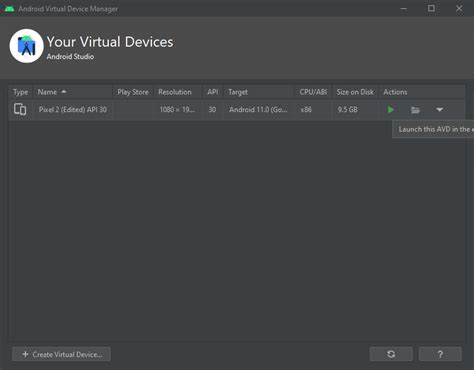 How To Run Flutter In Visual Studio Code In Windows Nucleio Information Services