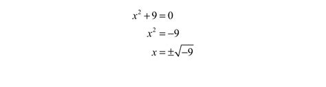 Solving Quadratic Equations By Extracting Square Roots Solver