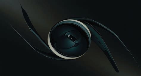 Enabling Environment → Term