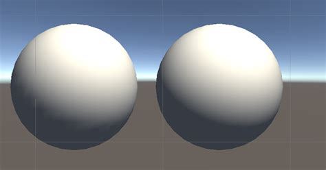 Unity学习笔记4 Unityshader学习笔记3：标准光照模型的底层原理底层光照模型 Csdn博客