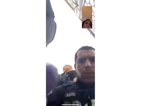 Theyre Shooting At Me Kevin E Peterson Jr Tells Girlfriend As He