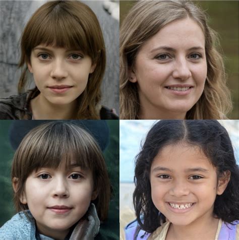 Towards Data Science On Linkedin Generative Adversarial Networks Gans