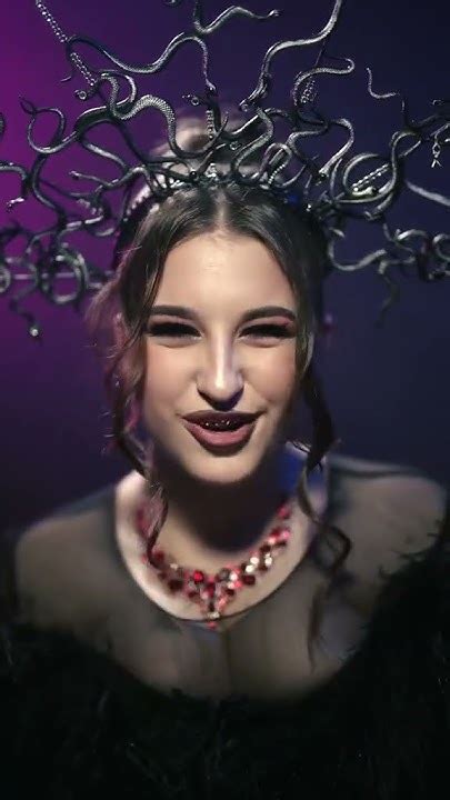 тгк в шапке гоу Youtube