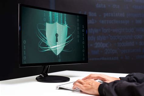 cyber security testing — vulnerability and penetration testing tools