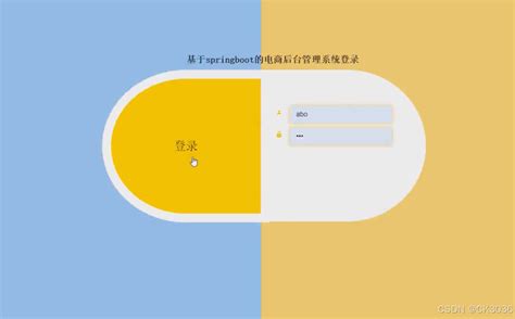 Springboot基于springboot的美食分享网站iz252（程序源码数据库调试部署开发环境）家庭美食交流平台的国外现状 Csdn博客