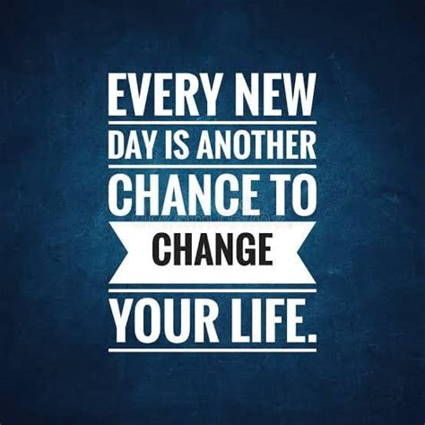 Andy Lacson 3rd District Supporters
