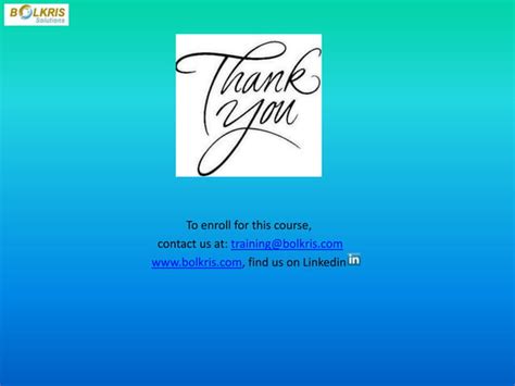 Sap Crm 7 0 Training Ppt