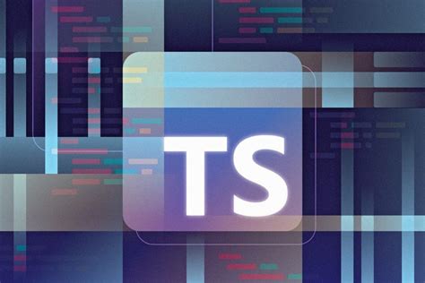 Using Reacts Useeffect Hook With Lifecycle Methods Logrocket Blog
