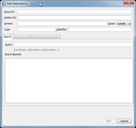 Packt Advance Your Knowledge In Tech