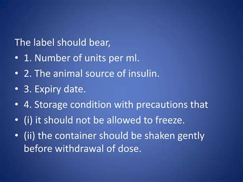 1 Hypoglycemic Agent Pdfpdf