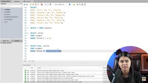 Sohan Kondass On Linkedin Sql Dataanalysis Apnacollege Learningnewskills Careergrowth