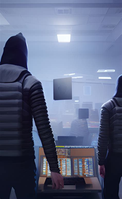 Red Teaming Vs Penetration Test Cyber Gladius