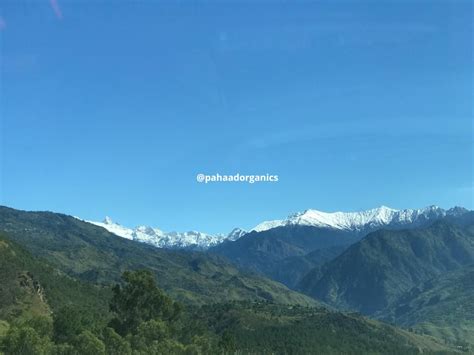 Major Harsh Vardhan Retd On Linkedin 𝐄𝐦𝐩𝐨𝐰𝐞𝐫𝐢𝐧𝐠 𝐂𝐨𝐦𝐦𝐮𝐧𝐢𝐭𝐢𝐞𝐬 𝐚𝐧𝐝