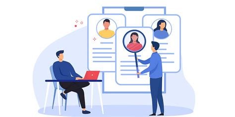 What Are Embedded Recruitment And Embedded Sourcing