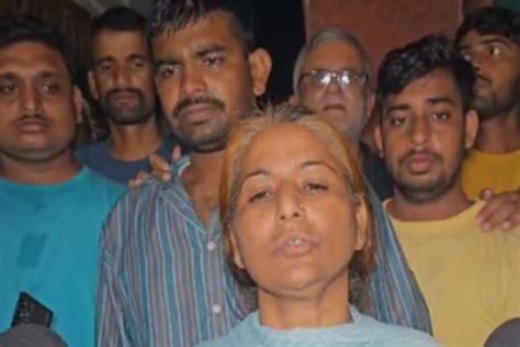 एनआईए के अधिकारियों को हमने दिए सभी दस्तावेज जब्त किए हुए पैसे बैंक का