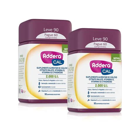 Addera Produtos Com Menor Preço Na Droga Raia