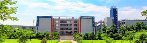 学工系统 信阳农林学院