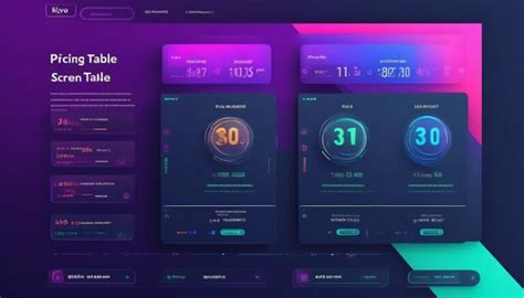 How To Write An Email About Missing A Class Influenctor