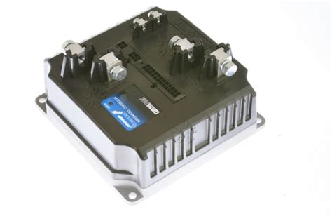 CURTIS CONTROLLER Uniparts