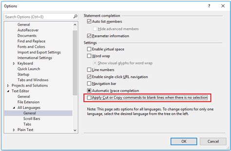 Ssms Tips And Tricks To Enhance Productivity Mitch Wheat