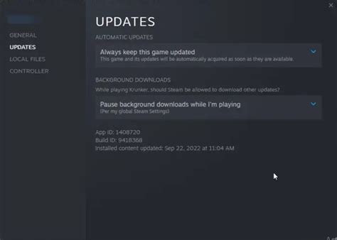 Fix FIFA DirectX Function Dx Renderer Error