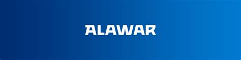 Alawar on LinkedIn: Alawar, represented by Alex Arsentiev 🔜 gamescom ...