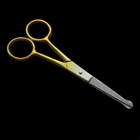 Shop Categories Living Art Ball Pythons