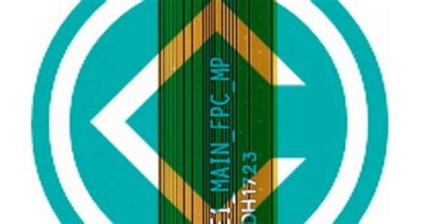 Nokia Motherboard Flex Cable Best Price Cellspare