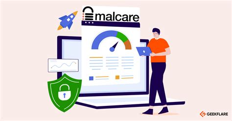 6 Big Differences Between Cybersecurity And Information Security