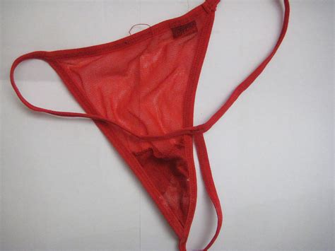 Slip Wichsen Porn Pictures Xxx Photos Sex Images 1904203 Pictoa