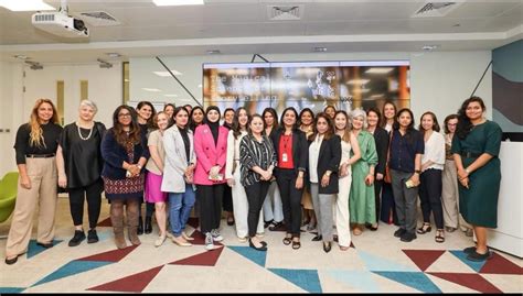 Oracle Saidatyinitiative Storytelling Entrepreneurship… Saritha Riaz 59 Comments