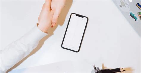 Quiz Introduction To Digital Communication Tools Quizzly Ai