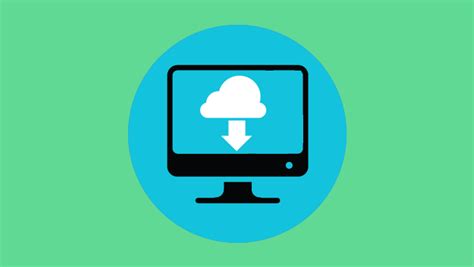 T Video Courses Ebooks And Certifications