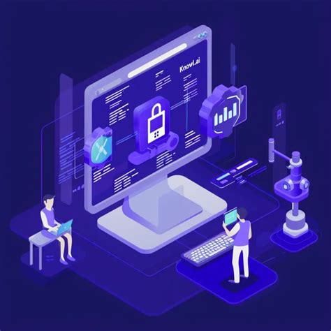 2024s Guide To Api Contract Testing