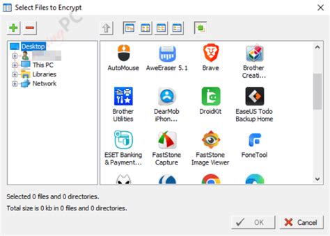Kryptel Silver Key Enterprise License Free 2023