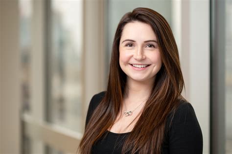 Katie Walker Assistant Estimator