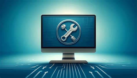 How To Fix Runtime Error 339 Instantly — Auslogics Blog