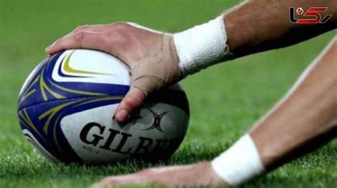 ماجرای جنایت تکان‌دهنده بازیکن فوتبال در رستوران