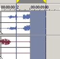 Cutting Copying And Pasting Events Vegas Pro