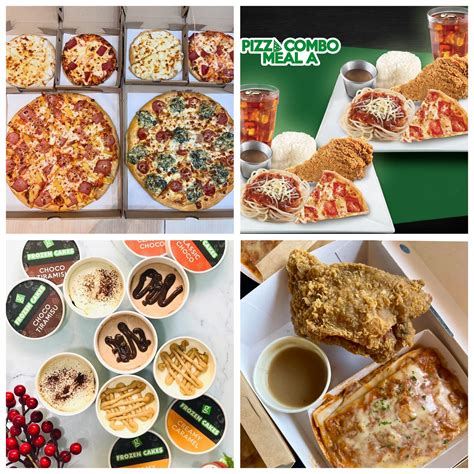 Greenwich House Of Pizza Added Greenwich House Of Pizza