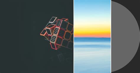 list imbalanced data curated by rumman medium