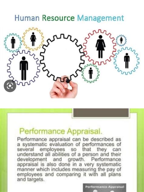 Traditional Methods Of Performance Appraisal Pdf