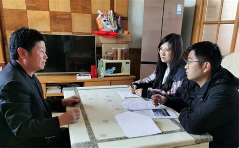 十项行动见行见效丨把流入的外贸留住他们拼了