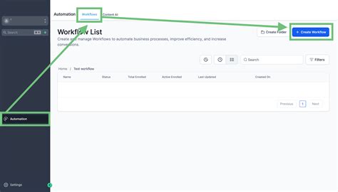 Whatsapp Triggers And Actions And Custom Variable Support