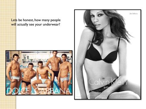 Ppt Sex Marketing Powerpoint Presentation Free Download Id2799804